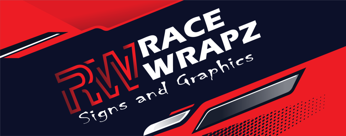 Home - Ruben Dan Racing